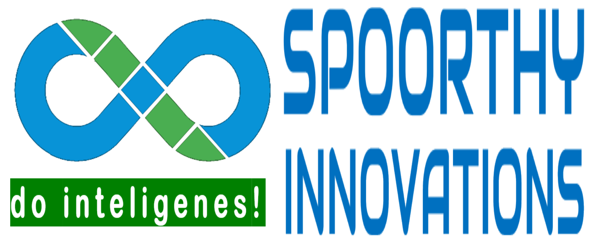 About :: SPOORTHY INNOVATIONS