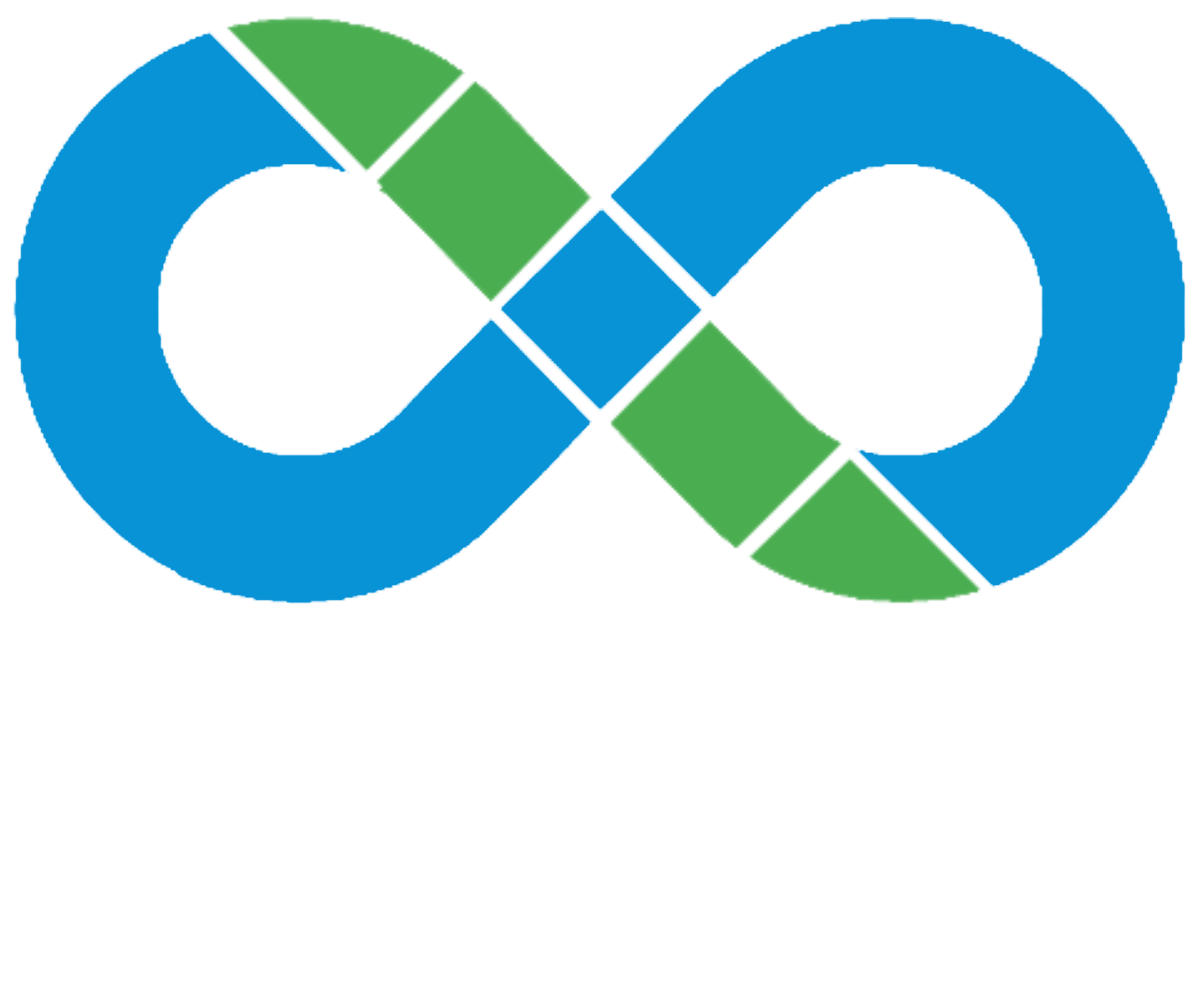 Home :: SPOORTHY INNOVATIONS